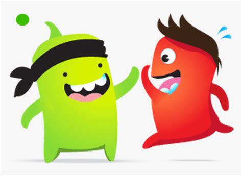 Mojo Class Dojo Png Transparent Png Transparent Png Image PNGitem