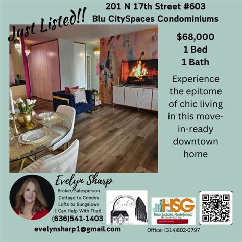 Video Evelyn Sharp On Linkedin Bluciyspaces Evelynsharp