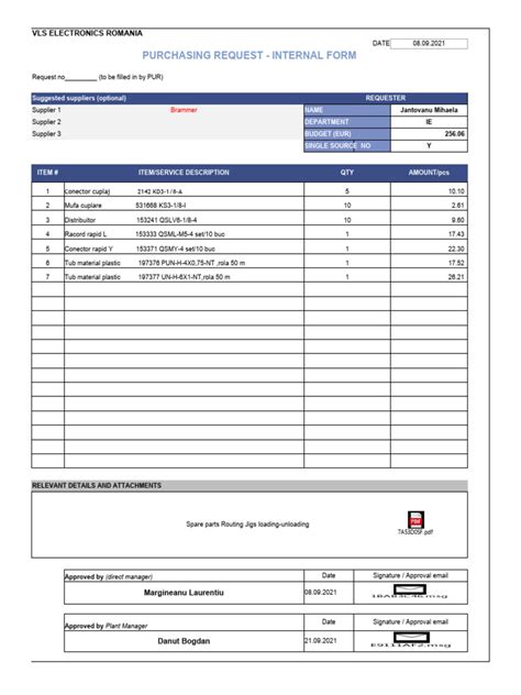 spare parts routing jigs loading unloading pdf