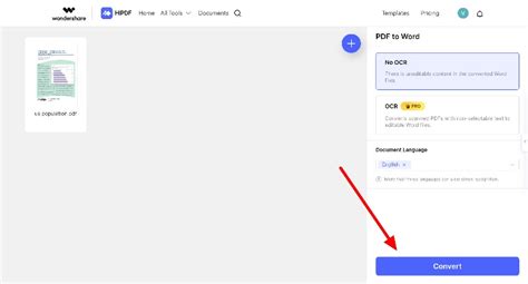 HiPDF A Complete PDF Management Tool For Every Need TechPP