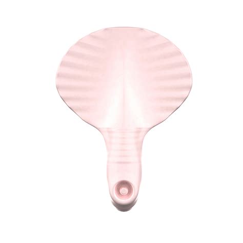 Bt 013 Wave Vibrating And Tapping Portable Toys Sex Products Clitoris