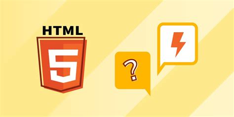 How To Create Columns In HTML