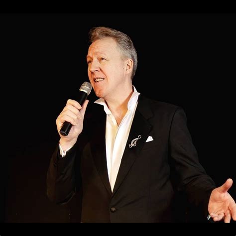 Jay Jackson Actor Singer Musician Songwriter