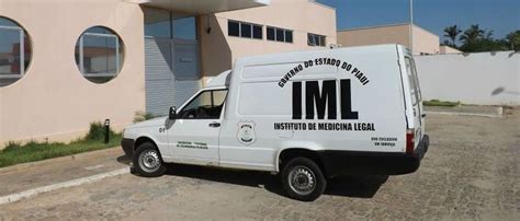 Infonavweb Informação Notíciasvideos Diversão Games E Tecnologia