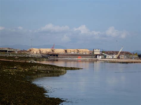 Raw Log Exports A Made In BC Problem That S Only Getting Worse The Tyee