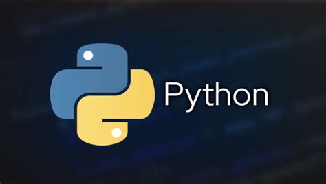 Python The Versatile Powerhouse Of Programming Jet Developers Blog