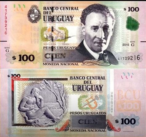 Desigualdad Ártico Nadie Cotizacion Euro Peso Uruguayo Hoy Noroeste