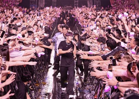 周杰倫演唱會搶票！拓元售票何時開賣？哪個位置好、該選atm還信用卡？兩種練習程式10大攻略出爐