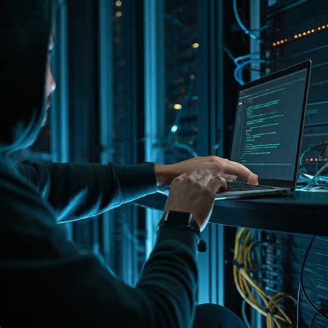 Ldap Understanding Usage And Security Implications By Ibm Ptc