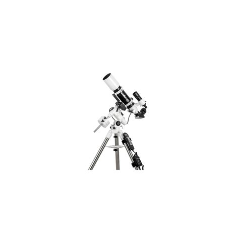 Comprar Skywatcher Ed Black Diamond Ed80 Pro Goto Neq3 2 Telescópio