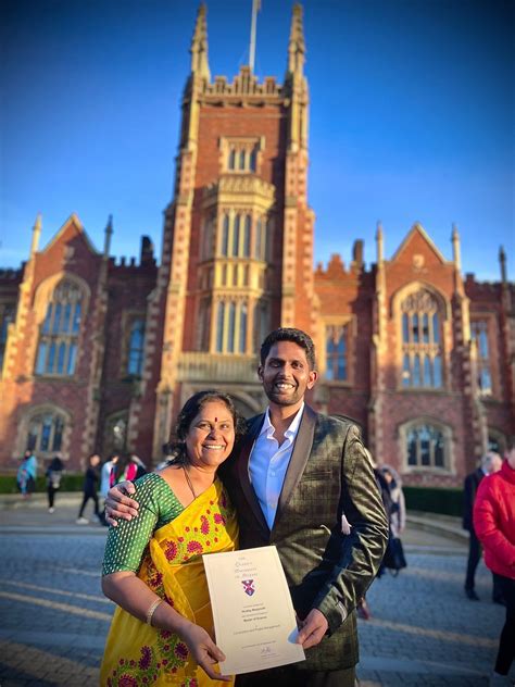 hruday manjunath on linkedin i m thrilled to announce that i have