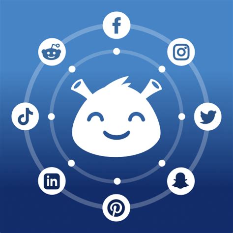 download friendly social browser mod apk latest version premium