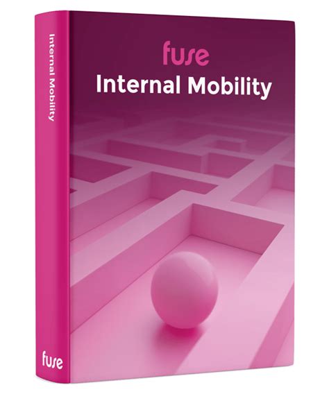 Internal Mobility