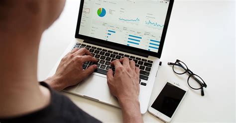 Actuarial Analyst Job Description