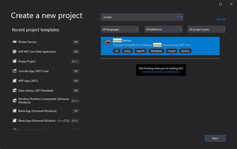 C Error Sc Startservice Failed 1053 While Starting A Windows