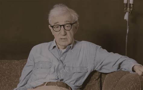 Libro De Woody Allen Gravedad Cero