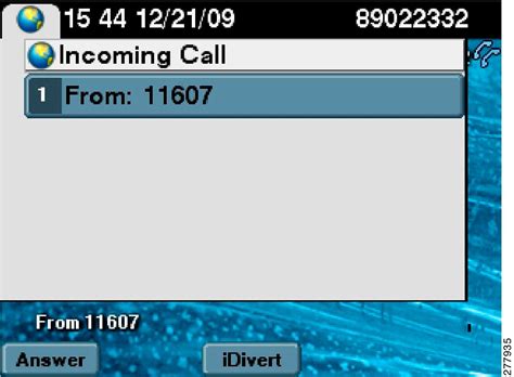 Cisco Telepresence System User Guide Cts 1 9 Cisco Telepresence System Calling Features