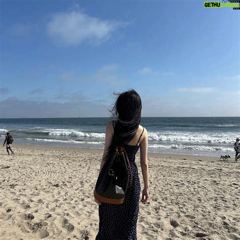 Shin Ji Yeon Gethu Cinema