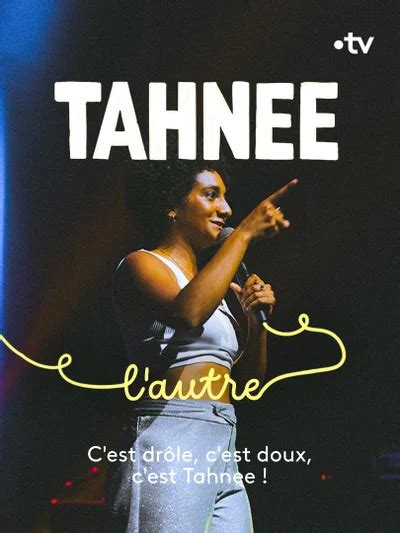 La Grande Soirée Du Bêtisier France Tv