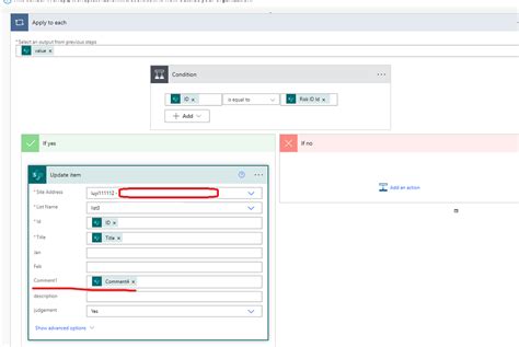 sharepoint online replicating a vlookup in microsoft lists