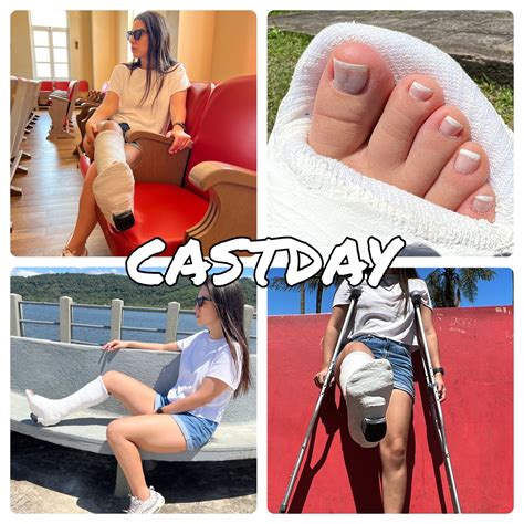 3 Days W Plaster Slwc 41 Min Video And 155 Pics Payhip