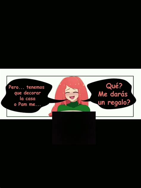 Mini Cómic De Brawl Stars El Regalo De Jessie Minicomic