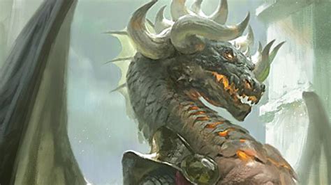 Mythic Jund Midrange Standard Mtg Arena Italia