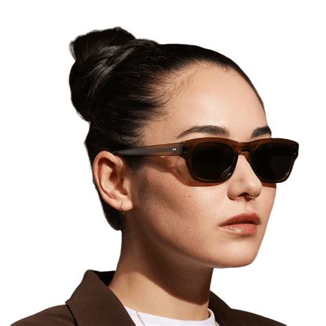 Moscot Nebb Sun Mori Optical