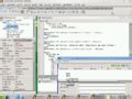 Category Lazarus Software Wikimedia Commons