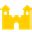Taiwan Map Of Major Sights And Attractions OrangeSmile