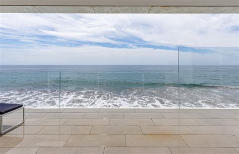 31636 Sea Level Dr Real Estate Listing Sandro Dazzan