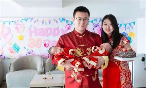 陪着宝妈在安联坐了70天月子，宝爸有哪些体验？ 知乎