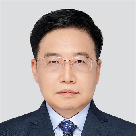 汤臣倍健科学营养 Byhealth