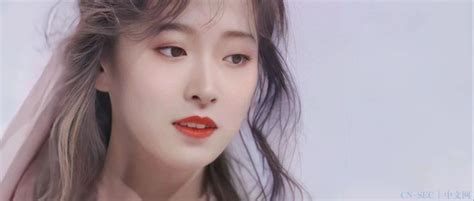 Pwntools 入门指南:从基础到实战运用 Cn Sec 中文网 Pwntools 入门指南:从基础到实战运用 Cn Sec 中文网