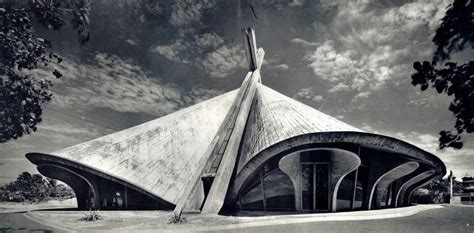 St Andrew The Apostle Church Church Architecture Church Design