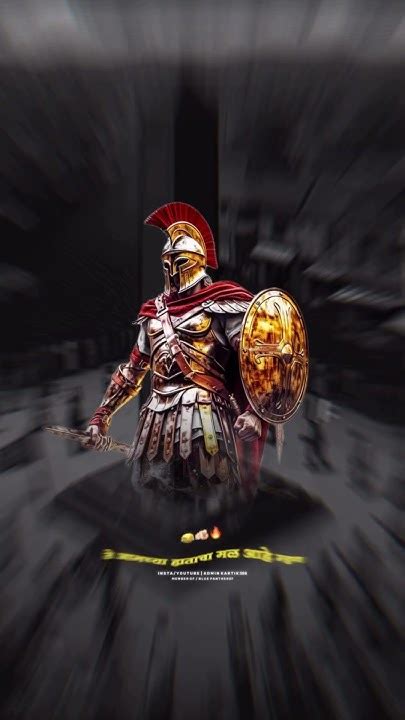 500mahar Battle 🙏 And Sukumar Kamble Said Some Words Of Battle 🤣 Youtube