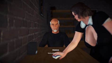 Cartel Simulator On Steam