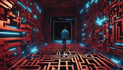 How To Get A Free Temporary Windows Virtual Machine In The Cloud Full