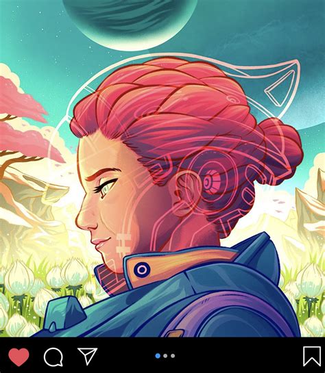 2485 Best Outer Worlds Images On Pholder Theouterworlds