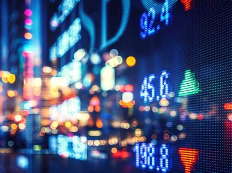 A Critical Apache Struts Security Flaw Makes It Easy To Hack Fortune 100 Firms Zdnet