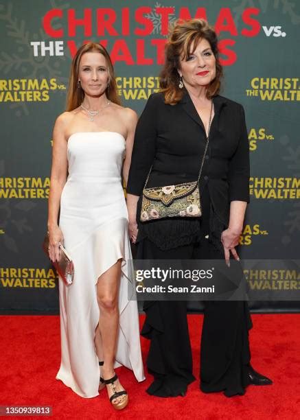 Shawnee Smith Photos Photos And Premium High Res Pictures Getty Images