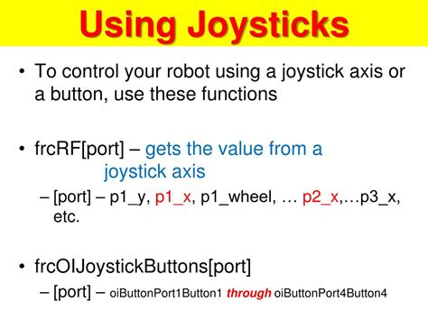 Ppt Lego Mindstorms Nxt Powerpoint Presentation Free Download Id6623187