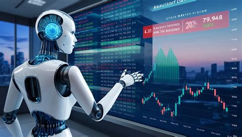 The Hidden Gem Of Pip Commands Unveiling Pip Show 🔍 By Unicorn Day Medium