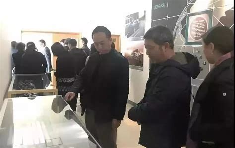 中国表面处理电镀园区产业联盟赴日本考察报道参观上原旭川工厂 搜狐汽车 搜狐网