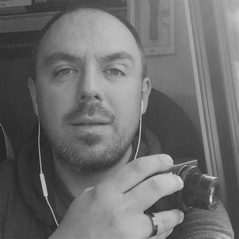 Stream Sean James Cameron Music Listen To Songs Albums Playlists For Free On Soundcloud