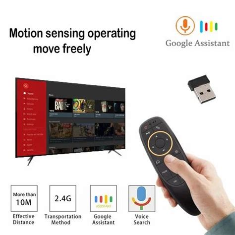 Smart Remote Monitoring For Automation At Piece In New Delhi ID