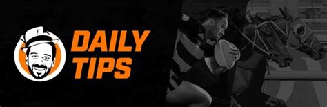 Nba Tips Wednesday 29 Neds Blog