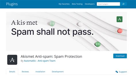 5 Best Ways To Prevent Spam Orders In WooCommerce 2024 Edition