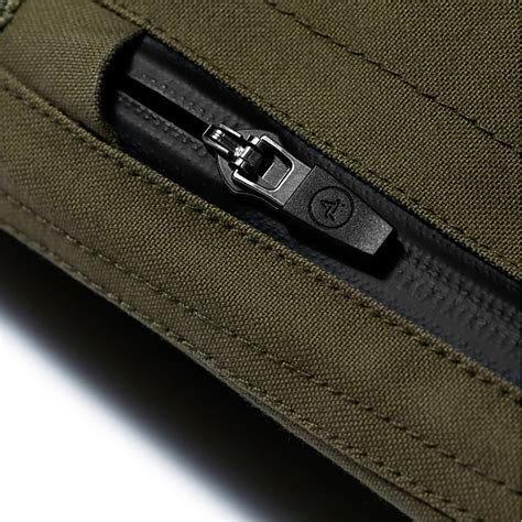 Compass Motorcycle Pants