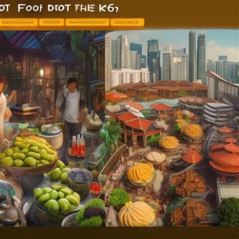 Here Are 10 Best Things To Do In Singapore According To Ai Bot Chatgpt